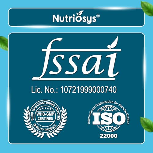 Nootropic supplement for improved mood
