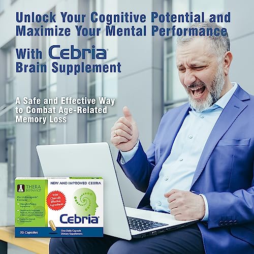 nootropic supplements for better memory