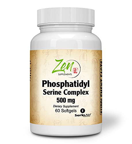Nootropic supplements for enhanced cognition
