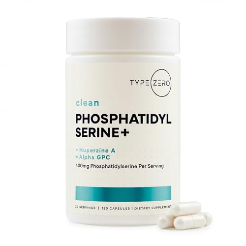 Nootropic support for enhanced focus