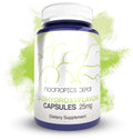 Nootropics Depot 7,8-Dihydroxyflavone capsules