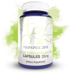 Nootropics Depot 7,8-Dihydroxyflavone capsules