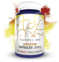 Nootropics Depot Apigenin multivitamins