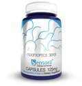 Nootropics Depot ashwagandha capsules benefits