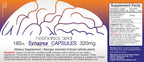 Nootropics Depot Bacopa Monnieri benefits
