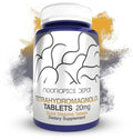 Nootropics Depot blended vitamin supplements