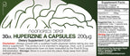 Nootropics Depot brain health supplement