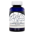 Nootropics Depot coq10 for heart health