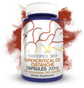 Nootropics Depot echinacea extract capsules