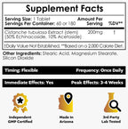 Nootropics Depot endurance supplement