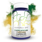 Nootropics Depot green tea extract benefits