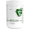 Nootropics Depot InfiniGreens powder benefits