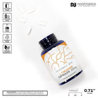 Nootropics Depot l-theanine benefits
