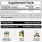 Nootropics Depot multivitamin benefits