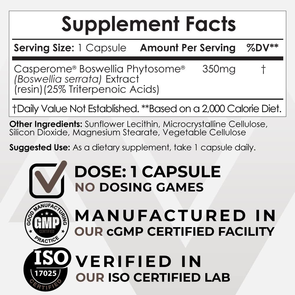 Nootropics Depot multivitamin capsules
