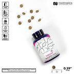 Nootropics Depot multivitamin for men