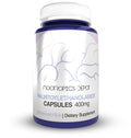 Nootropics Depot multivitamins for energy