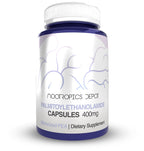 Nootropics Depot multivitamins for energy