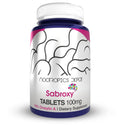 Nootropics Depot multivitamins for energy