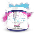 Nootropics Depot multivitamins for energy