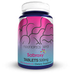 Nootropics Depot multivitamins for energy