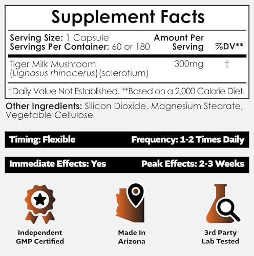 Nootropics Depot mushroom supplement benefits