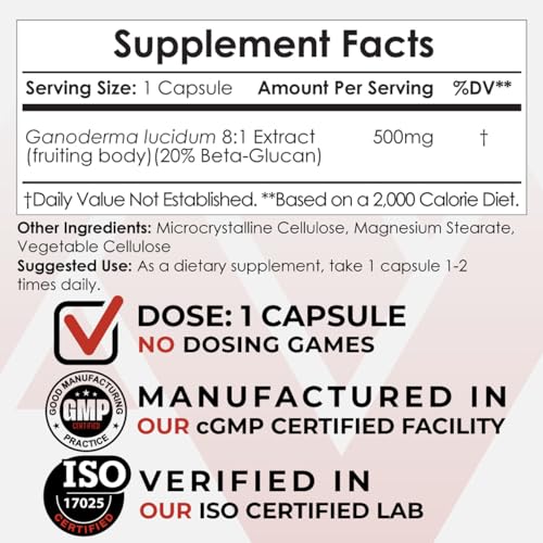 Nootropics Depot mushroom supplement