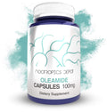 Nootropics Depot Oleamide sleep support