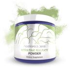 Nootropics Depot pre-workout powder