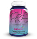 Nootropics Depot Sabroxy tablets for focus