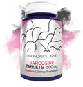 Nootropics Depot Sarcosine chewable tablets