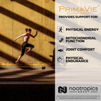 Nootropics Depot shilajit for wellness