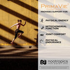 Nootropics Depot shilajit health benefits