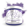Nootropics Depot Uridine Monophosphate benefits
