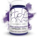 Nootropics Depot Uridine Monophosphate capsules
