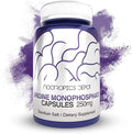 Nootropics Depot Uridine Monophosphate capsules