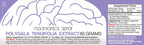 Nootropics Depot vitamin A supplement