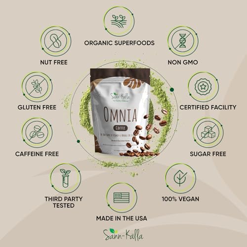 Nootropics for enhanced cognitive function