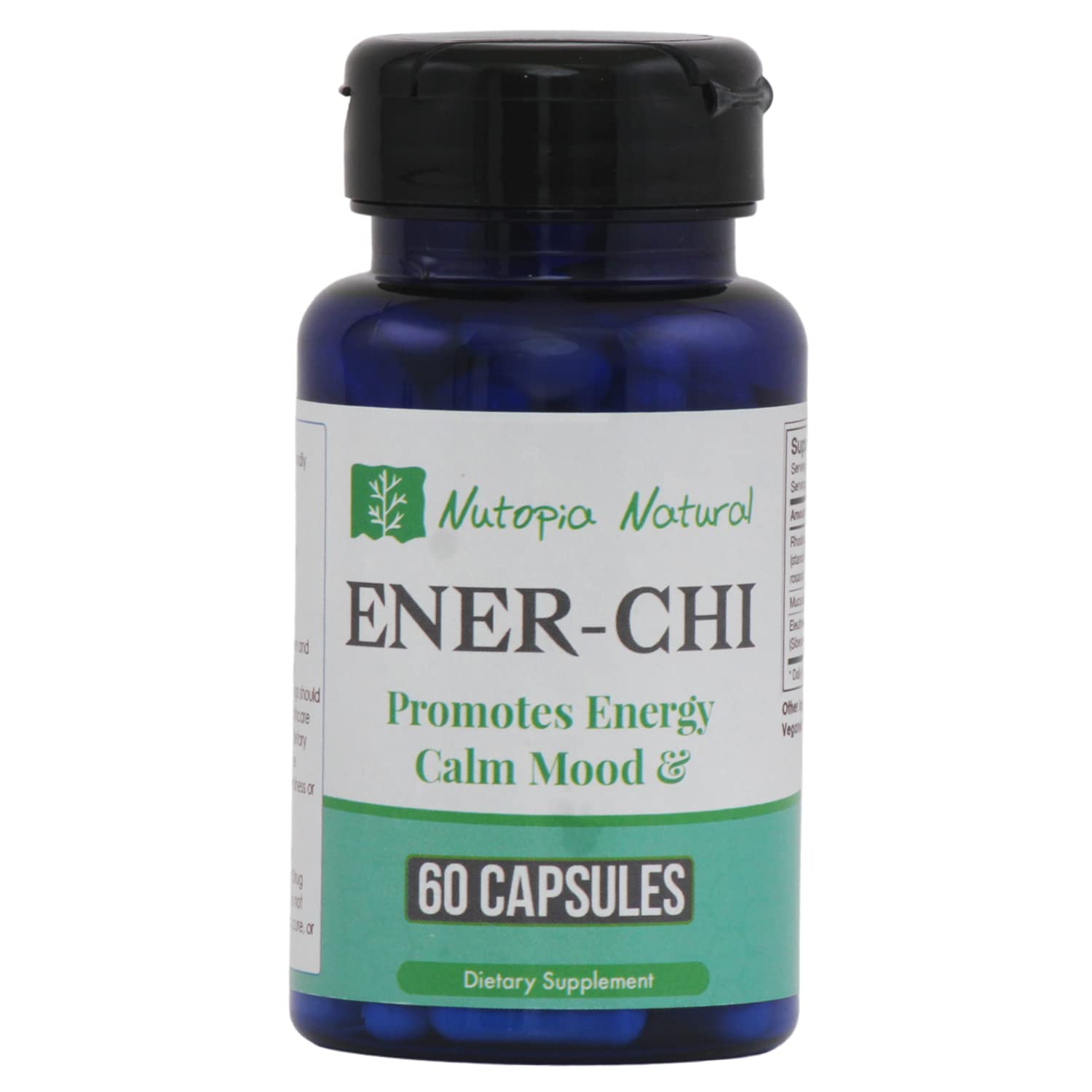 nootropics for mental clarity