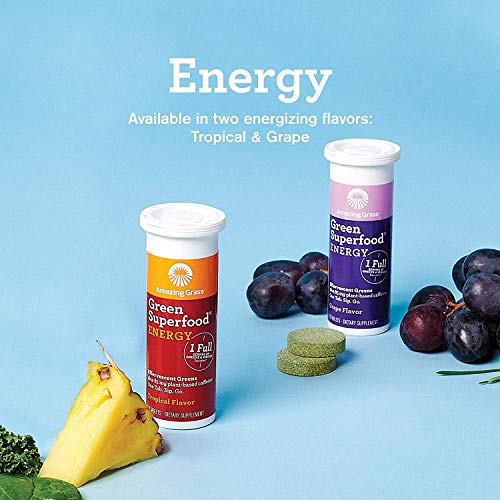 nootropics support for mental clarity