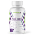 Nootropynt brain health capsules
