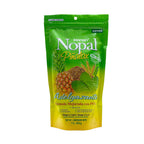 Nopal Pinalax natural fiber blend