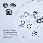 Nopalina beauty collagen benefits