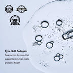 Nopalina beauty collagen benefits