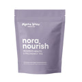 Nora Nourish organic herbal tea