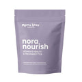 Nora Nourish organic pregnancy tea