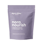 Nora Nourish organic pregnancy tea