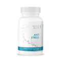 Nora Ross stress support supplement