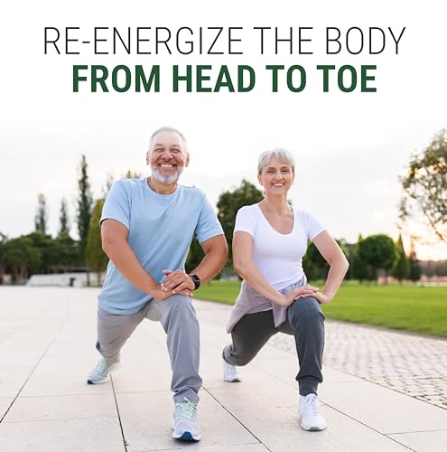 Nora Ross Ultra health and wellness