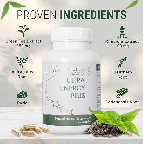 Nora Ross Ultra immune health formula